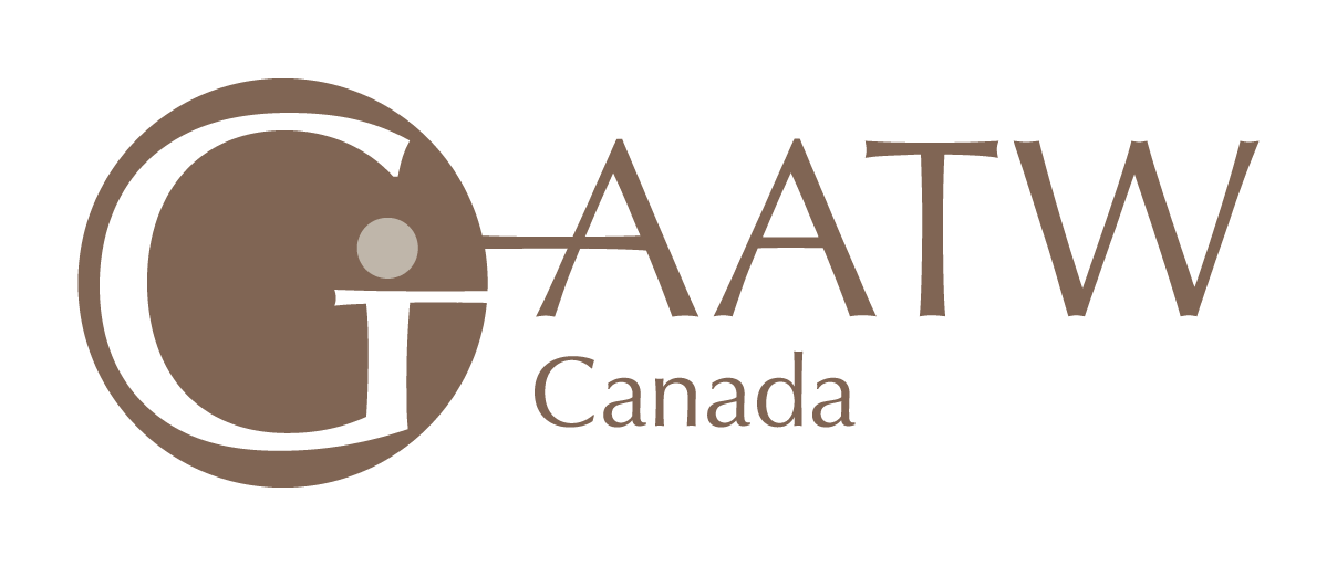 Our Story | GAATW Canada
